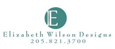 Elizabeth Wilson Designs