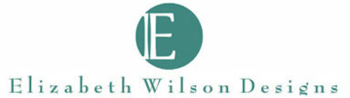 Services - Elizabeth Wilson Interior Design